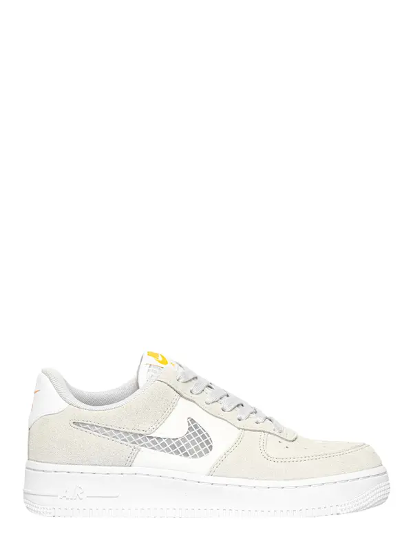 Nike Air Force 1 '07 Se Sneakers - White
