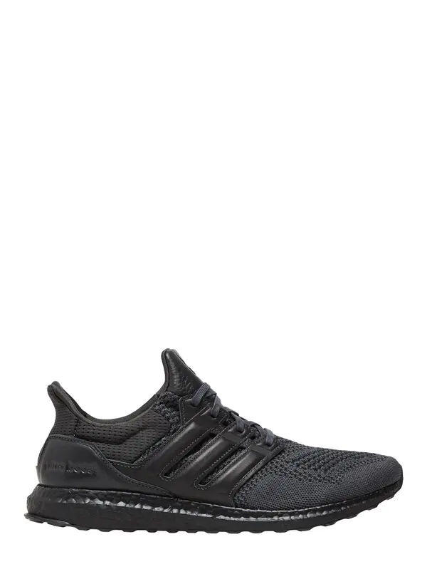 Adidas Ultraboost 1.0 Dna 'carbon - Black