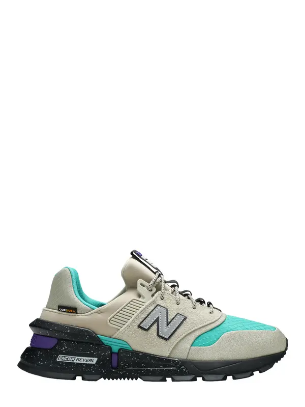 NEW BALANCE 997 Sport Stonewear - Grey
