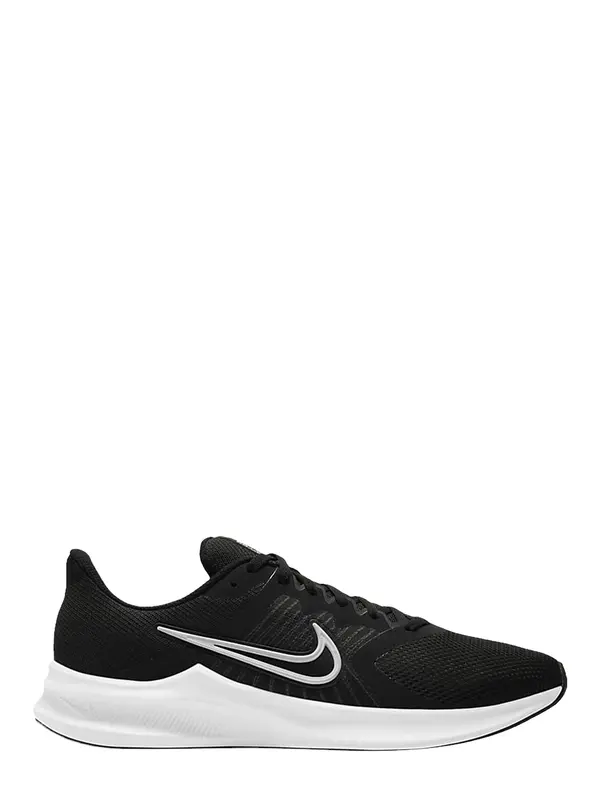 Nike Downshifter - Black