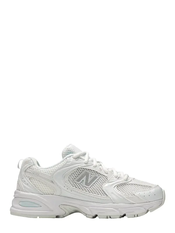 NEW BALANCE 530 Sneakers - White