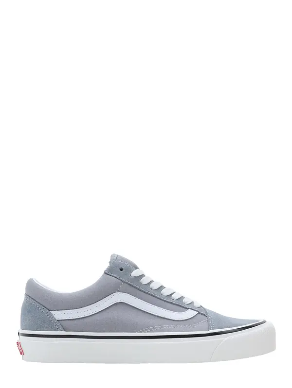 VANS Old Skool 36 Dx - Grey