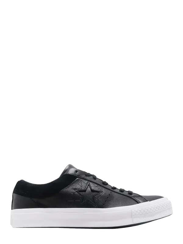 CONVERSE One Star - Black
