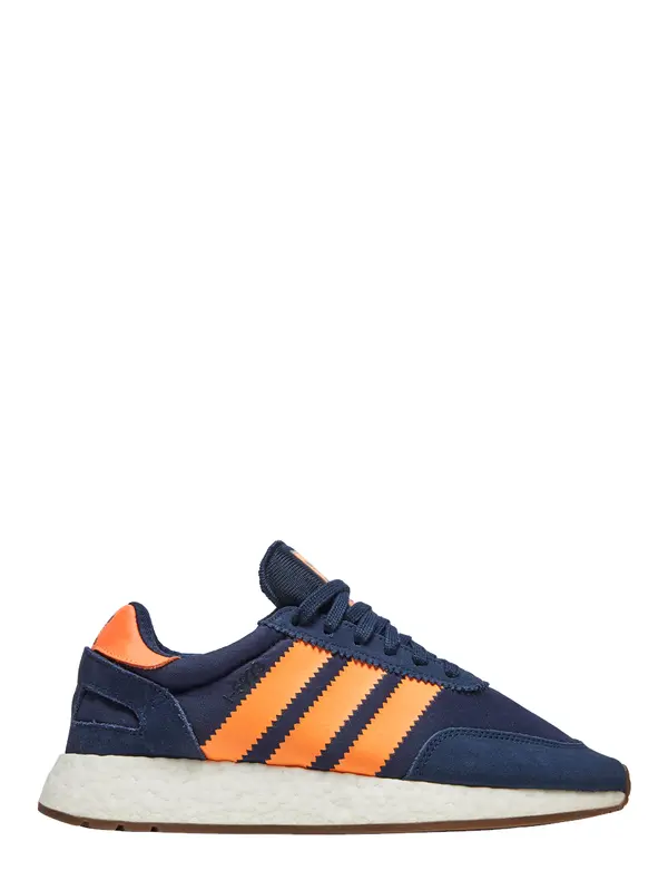 Adidas I-5923 Sneakers - Blue