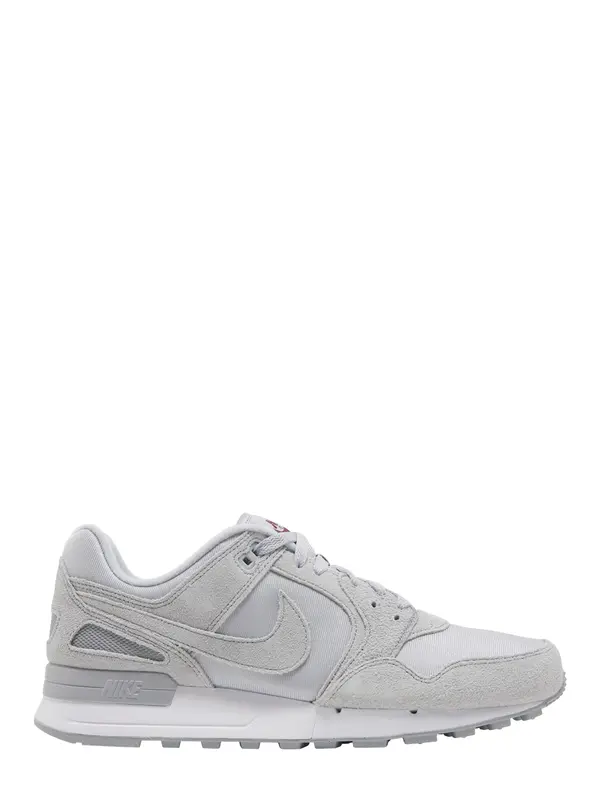 Nike Air Pegasus 89 Sneakers - Grey