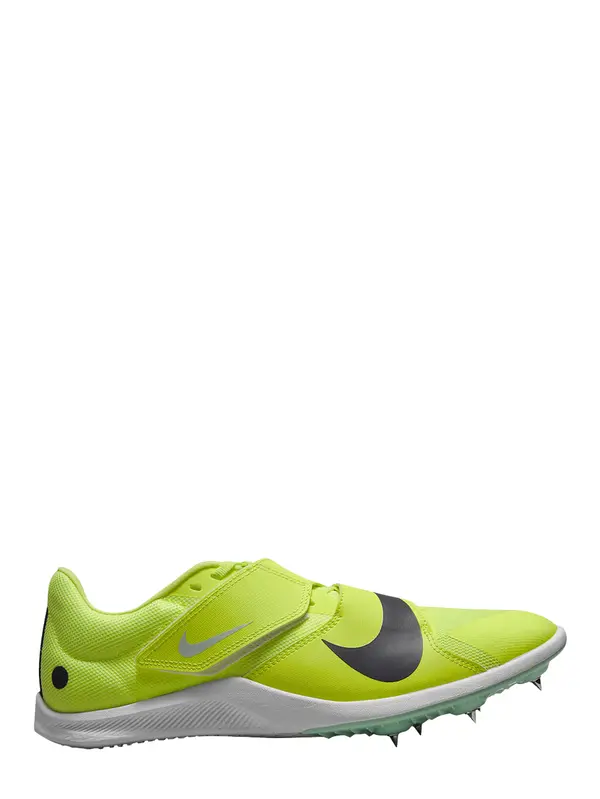 Nike Zoom Rival Athletics Sneakers - Green