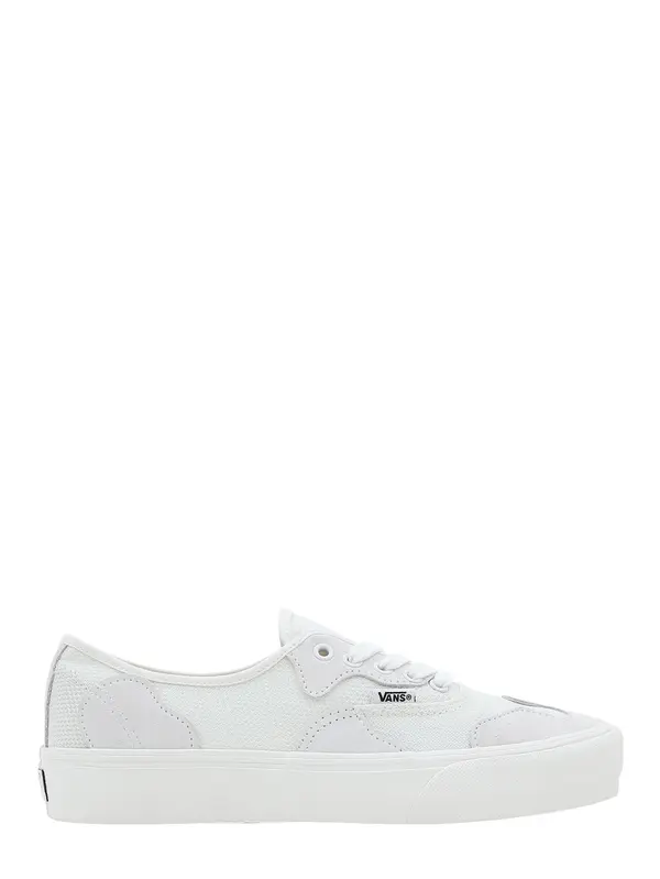 VANS Authentic Vr3 Pw Lx Sneakers - White