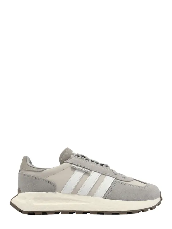 Adidas Retropy E5 - Grey