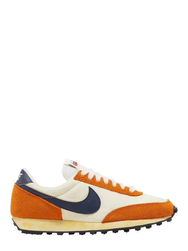 Nike Daybreak Se Sneakers - White