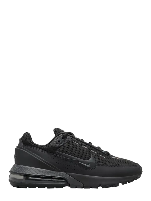 Nike Air Max Pulse Sneakers - Black