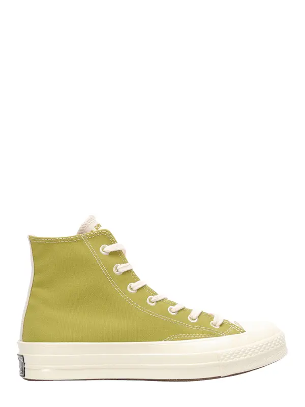 CONVERSE Chuck 70 Renew High - Green