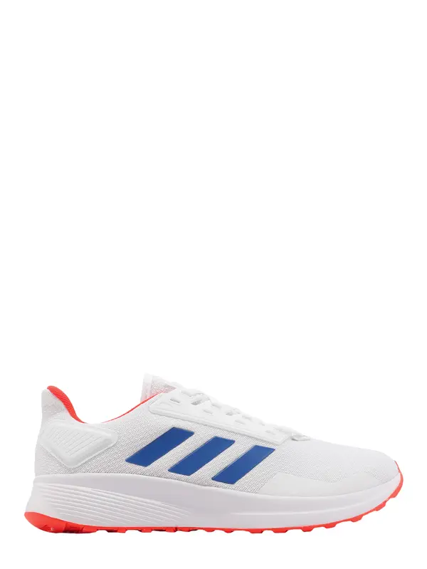 Adidas Duramo Sneakers - White