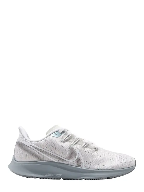Nike Air Zoom Pegasus 36 Prm Sneakers - White
