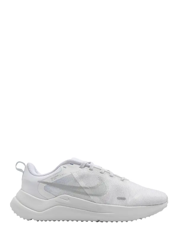 Nike Downshifter - White