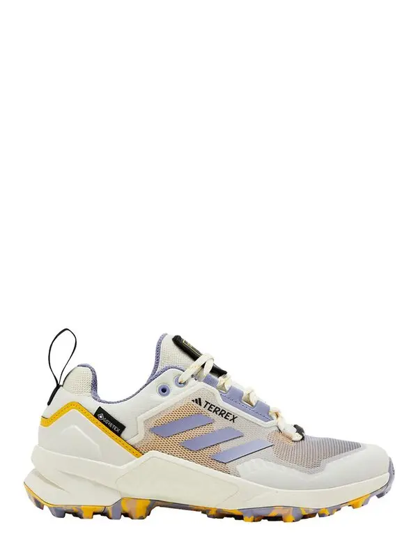 Adidas National Geographic X Swift R3 Gore-tex - Cream