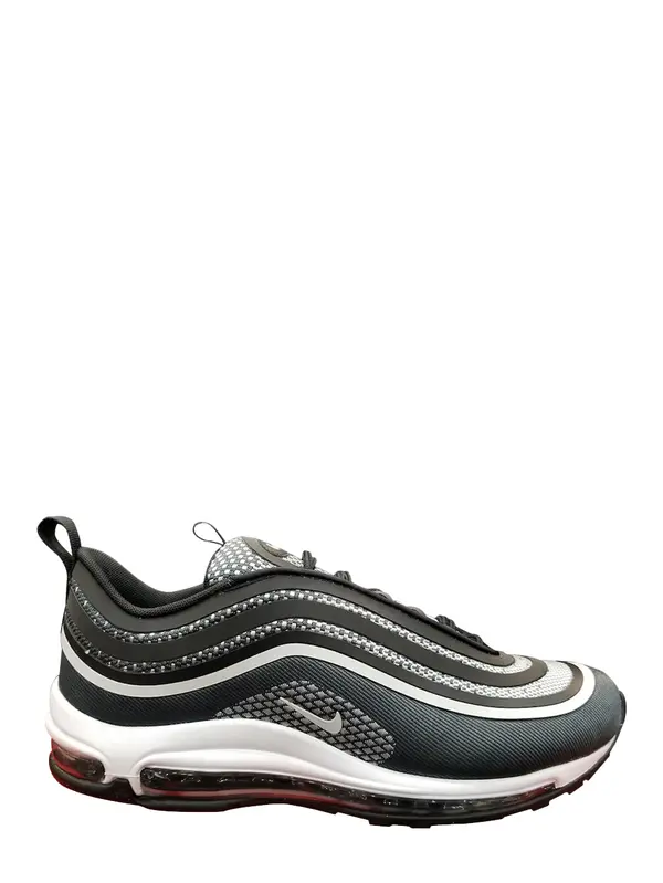 Nike Max 97 Ultra 17 Sneakers - Black