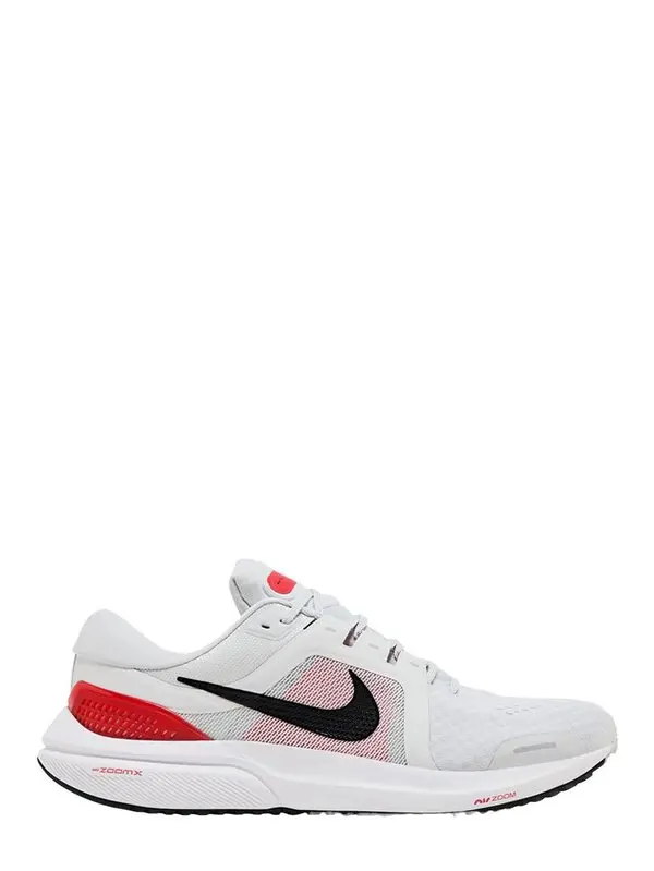Nike Air Zoom Vomero 16 - White