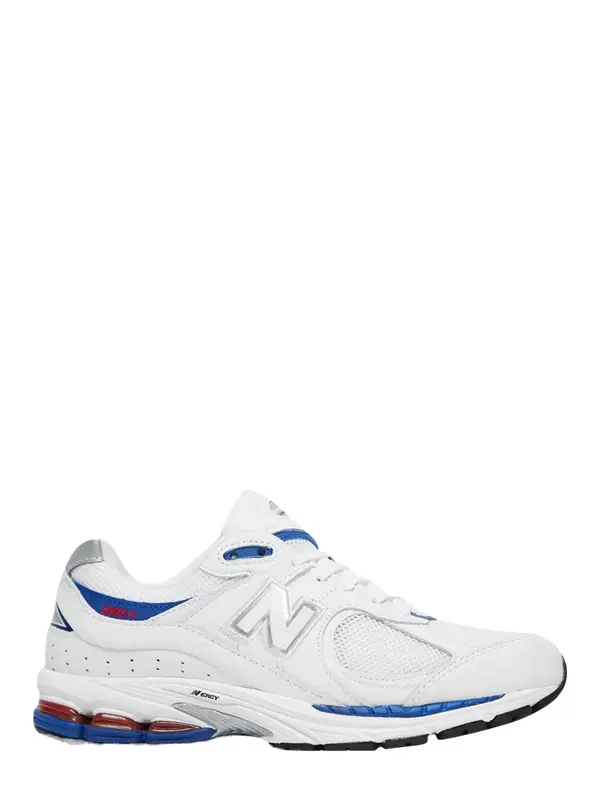 NEW BALANCE 2002r Jd Exclusive Sneakers - White