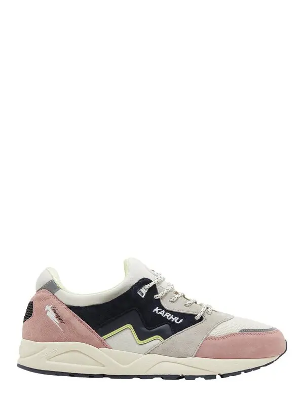 KARHU Aria 95 Sneakers - Pink