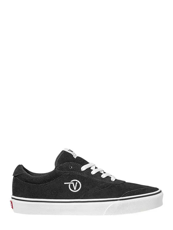 VANS Sport Vulc Sneakers - Black