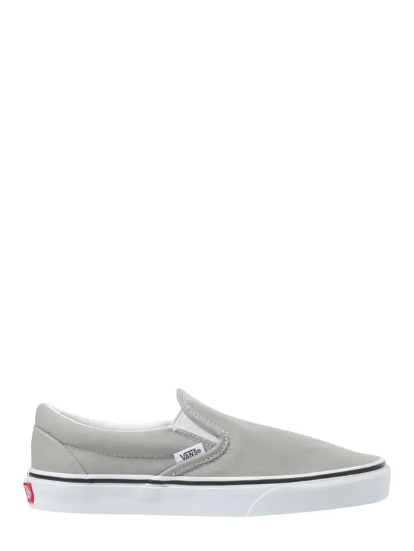 VANS Classic Slip-on - Grey