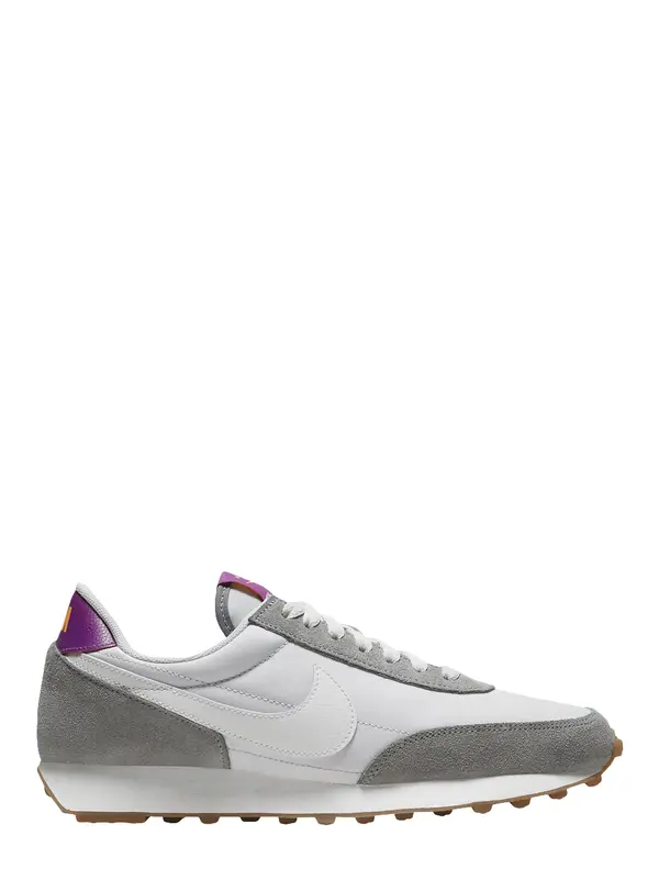 Nike Daybreak Sneakers - Grey