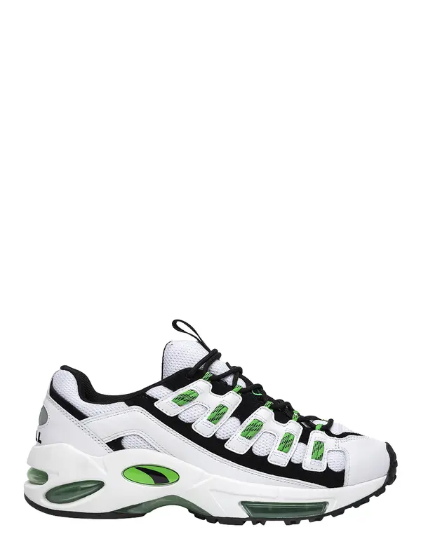 PUMA Cell Endura Sneakers - Green