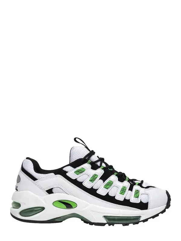 PUMA Cell Endura Sneakers - Green