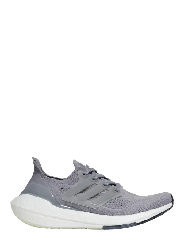 Adidas Ultraboost 21 Sneakers - Grey