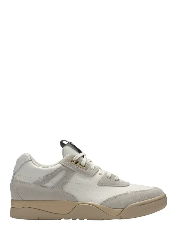 PUMA X Rhude Palace Guard Sneakers - Grey