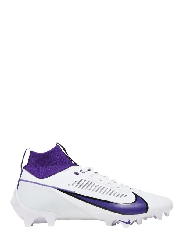 Nike Vapor Edge Pro 360 2 Tb - White