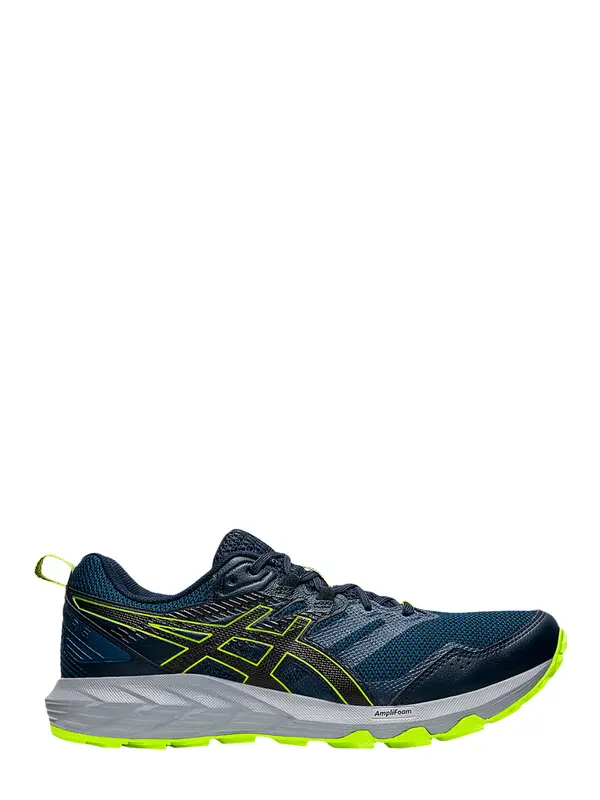 Asics Gel Sonoma 6 - Blue
