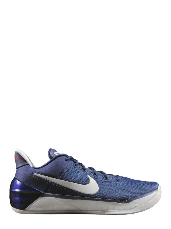 Nike Kobe A.d. Sneakers - Blue