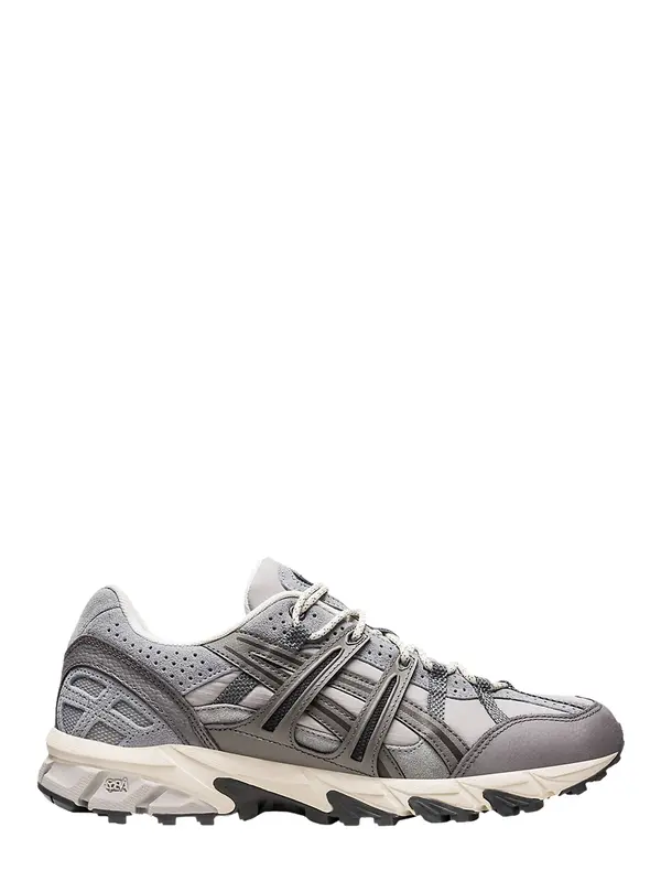 Asics Gel Sonoma 15-50 - Grey
