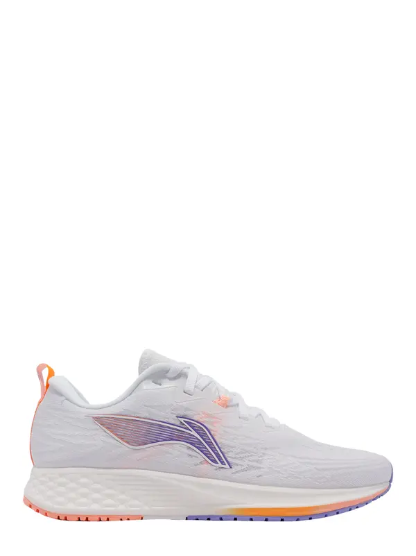 LI-NING Chitu 4.0 Sneakers - White