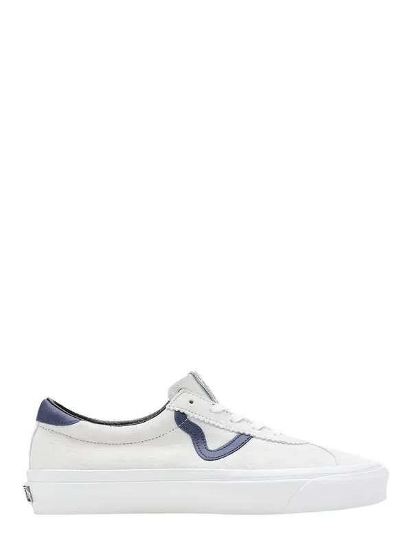VANS Style 73 Dx Sneakers - White