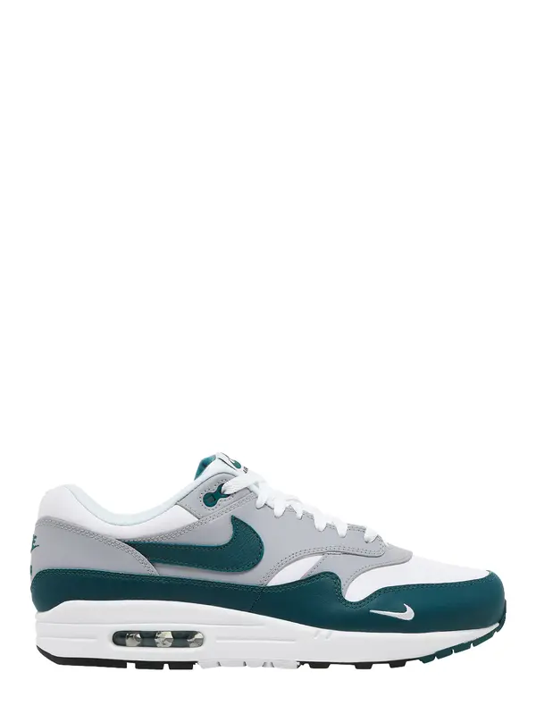 Nike Max 1 Lv8 Sneakers - Green