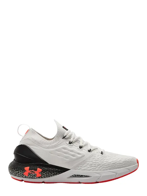 Under Armour Hovr Phantom 2 Runanywr Sneakers - White