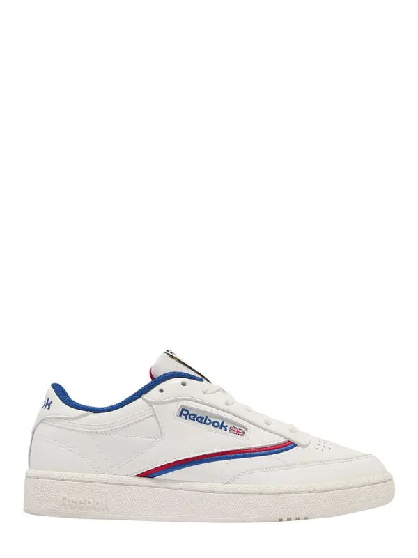 REEBOK Club C 85 - White