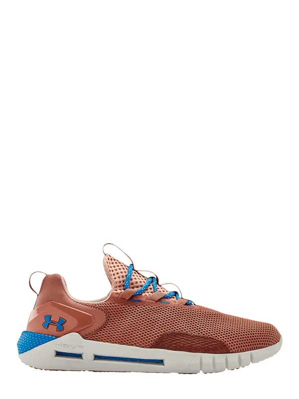 Under Armour Hovr Strt Sneakers - Brown