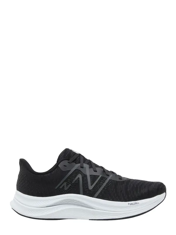NEW BALANCE Fuelcell Propel V4 Sneakers - Black