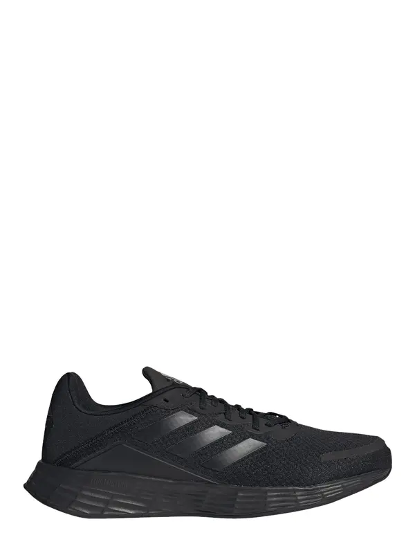 Adidas Duramo Sl Sneakers - Black