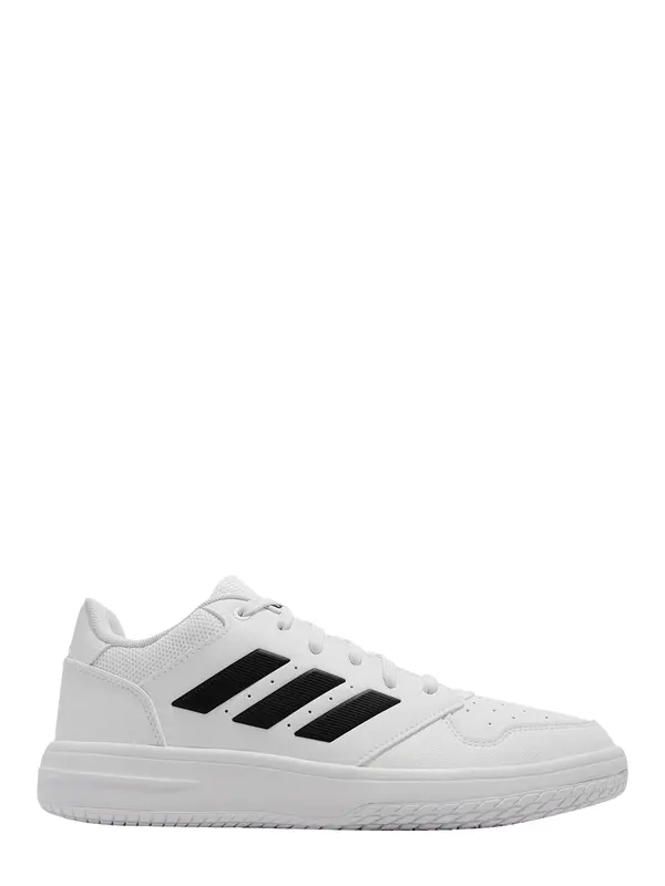 Adidas Gametalker Sneakers - White
