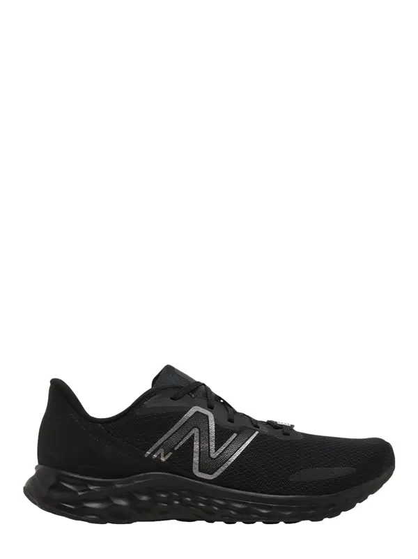 NEW BALANCE Fresh Foam Arishi V4 Metallic - Black