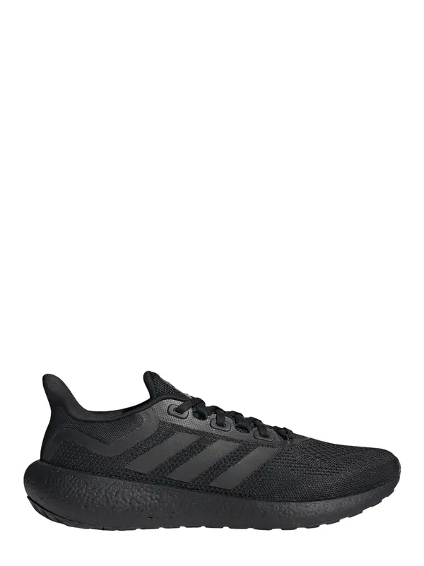 Adidas Pureboost 22 - Black