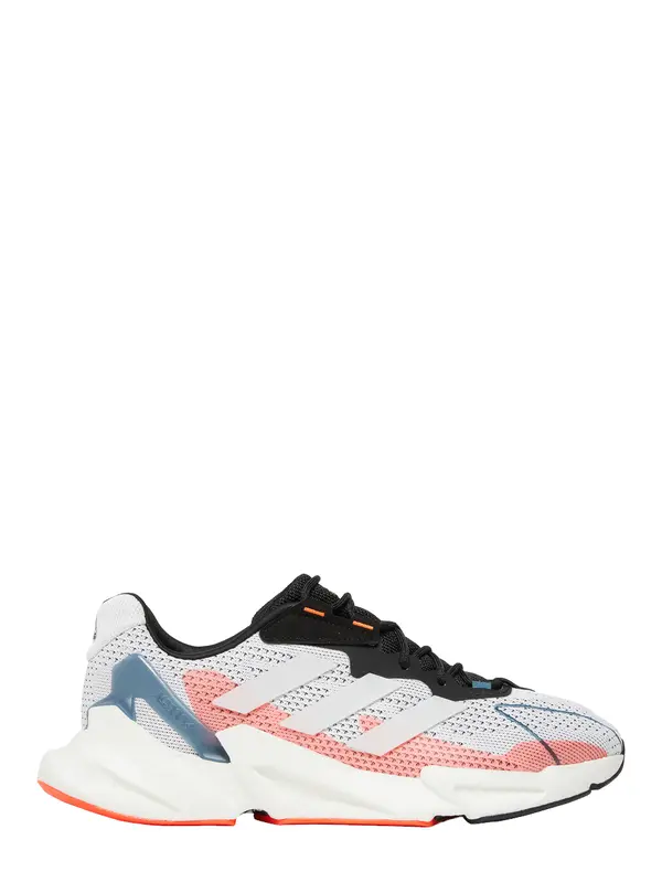 Adidas X9000l4 Sneakers - White