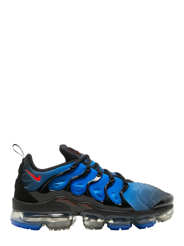 Nike Air Vapormax Plus Sneakers - Blue