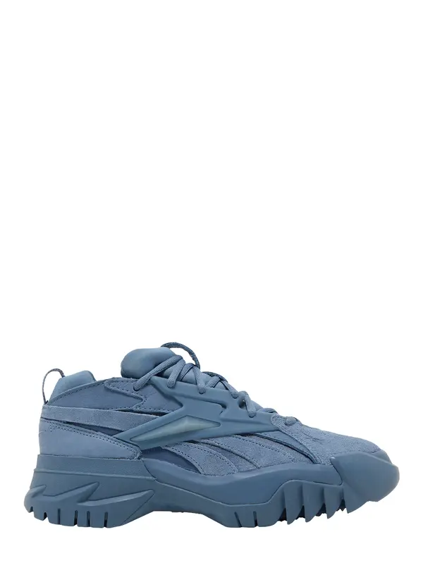 REEBOK Club C V2 Sneakers - Blue