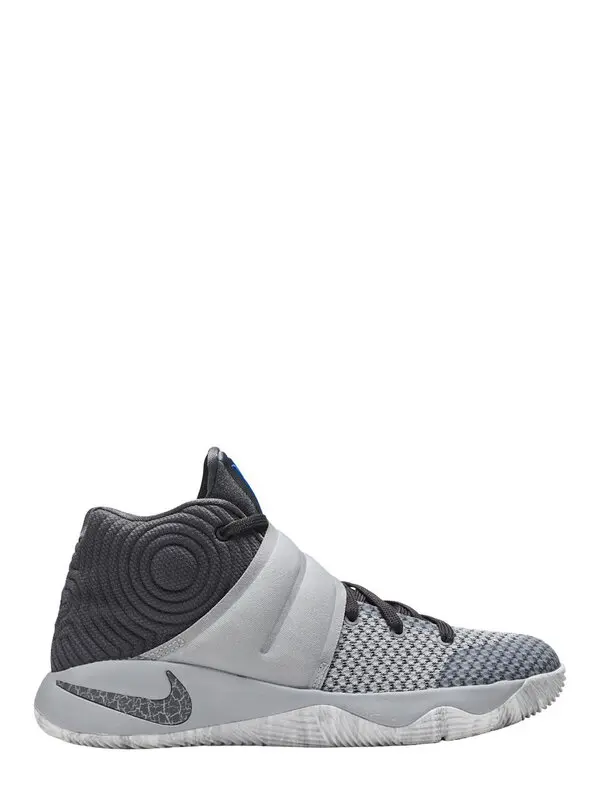 Nike Kyrie 2 'omega' Sneakers - Grey