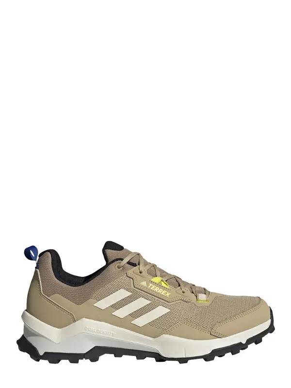 Adidas Terrex Ax4 Primegreen - Brown